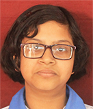 Loreto Day School Sealdah, Best WBBSE/WBCHSE School in Kolkata